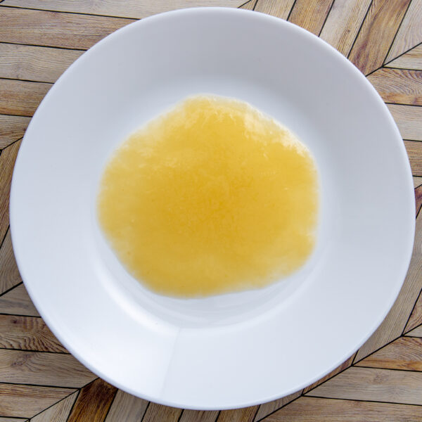 Vita-Pakt’s Lemon Pulp Cells; Enhance Your Beverages - Vita-Pakt Citrus ...