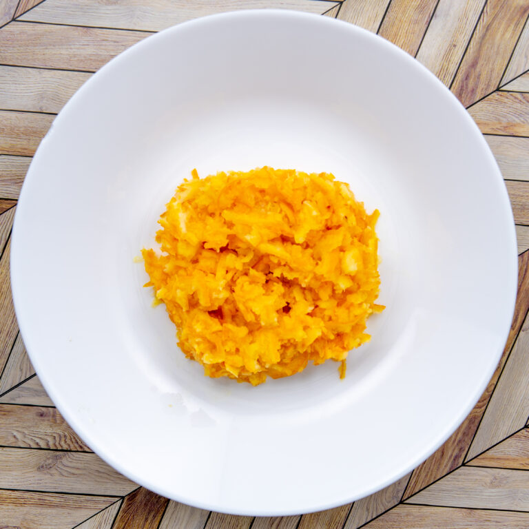 Unlock More Flavor With Vita-Pakt's California Sliced Orange Peel ...
