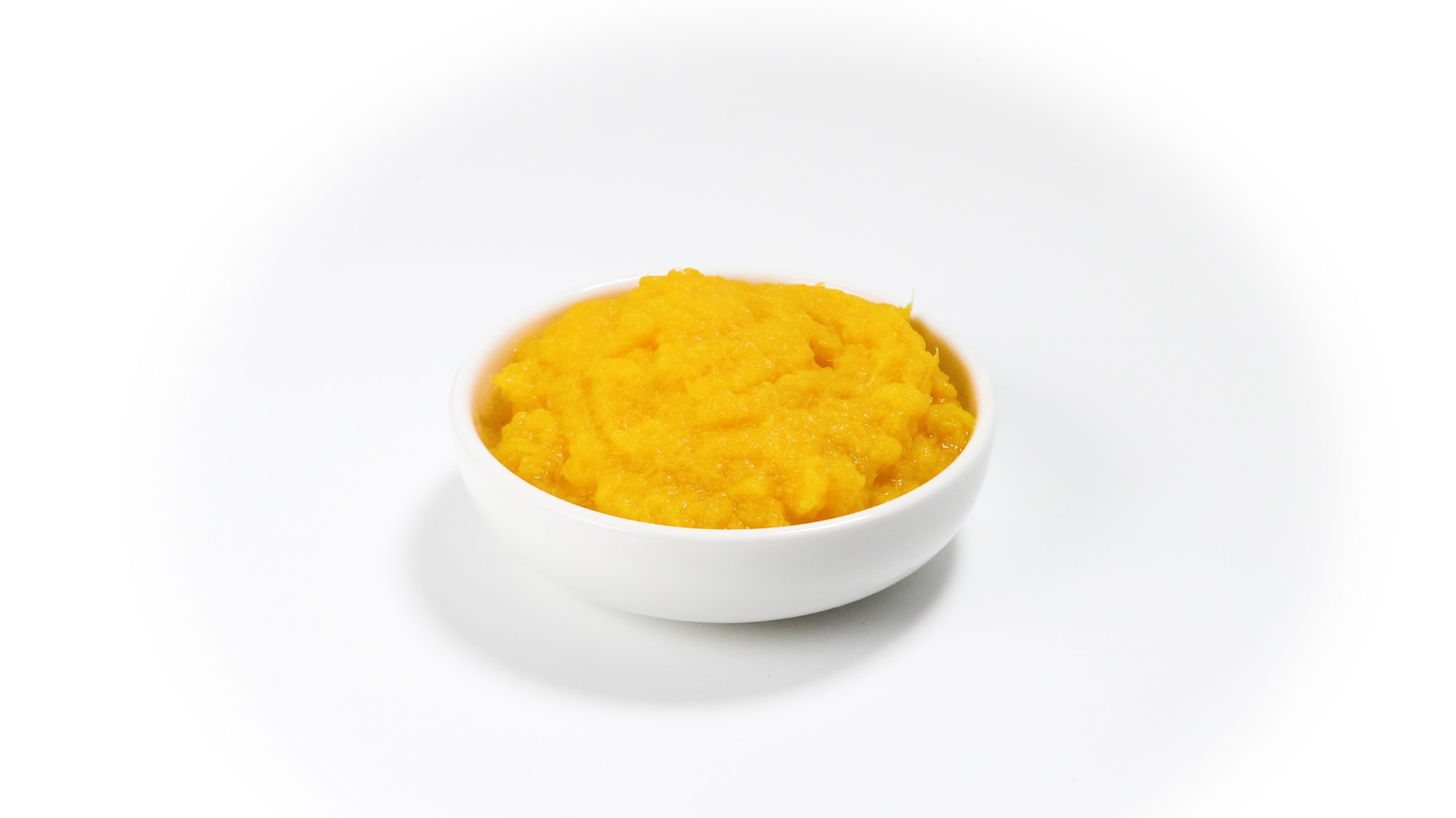 Discover Vita-Pakt Orange Pulp Cells - Vita-Pakt Citrus Products Company