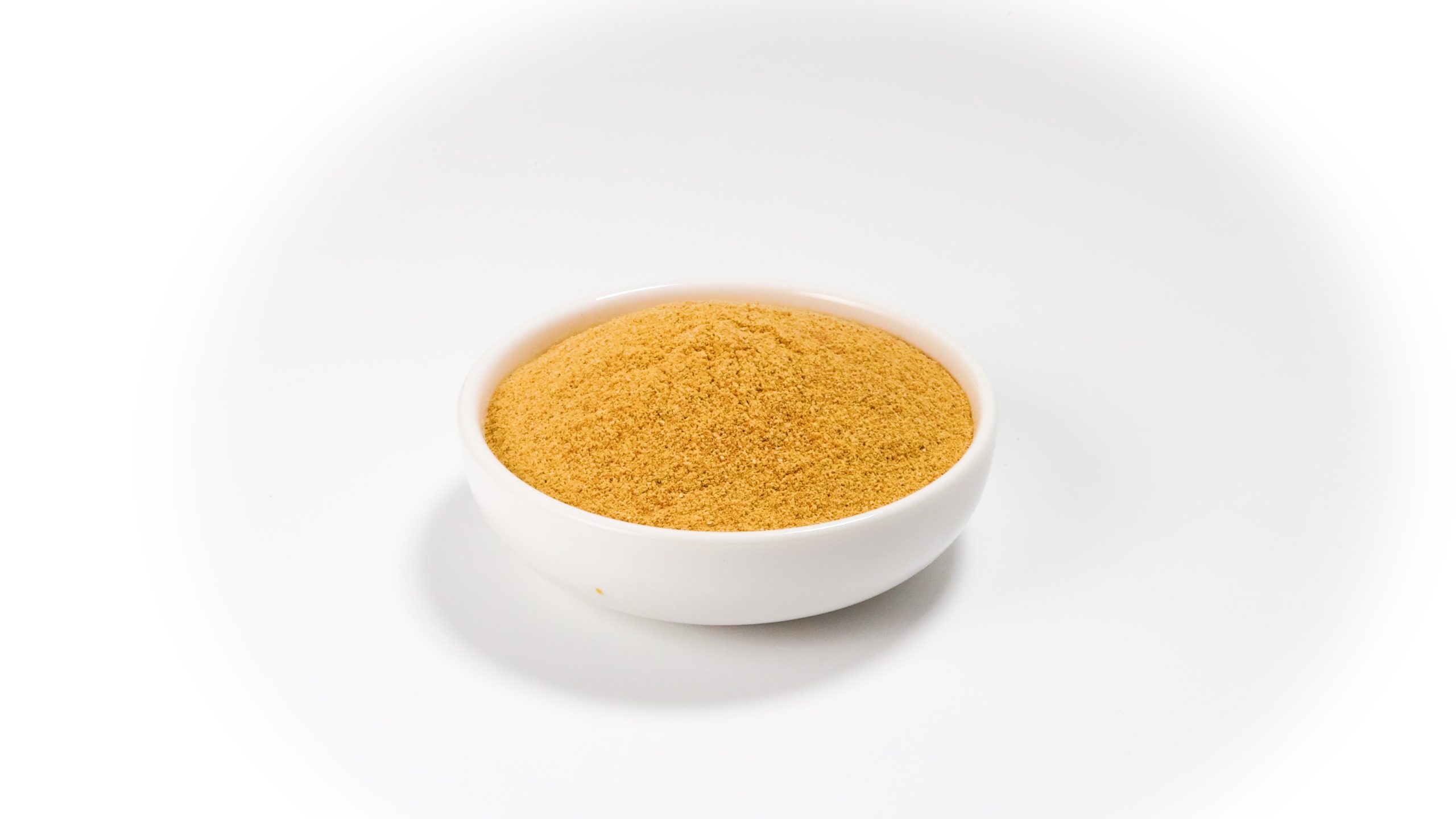 Discover Vita-Pakt Select Lemon Peel Powder (-40) - Vita-Pakt Citrus ...