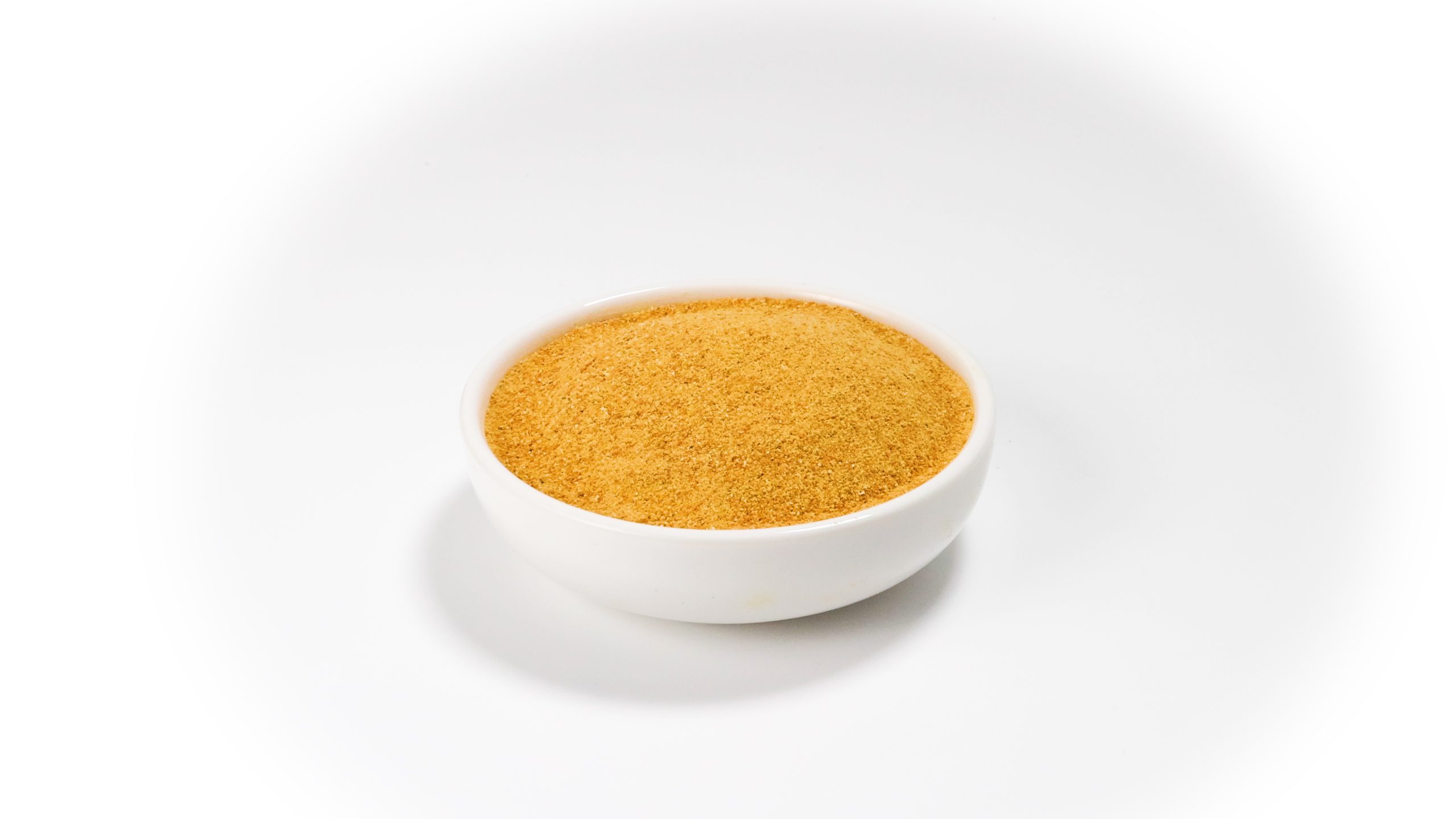 Vita-Pakt Tangerine Peel Powder - Vita-Pakt Citrus Products Company