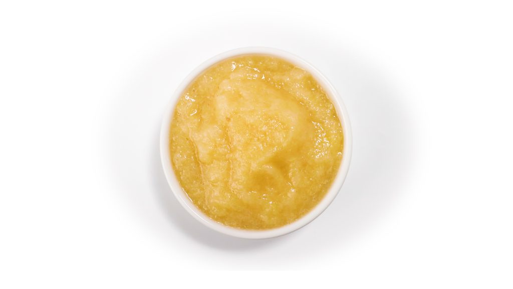 Lemon Pulp Cells: Natural Citrus Ingredients for Beverages - Vita-Pakt ...